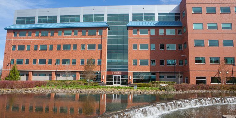 About Us - RiverBend Ambulatory Surgery Center